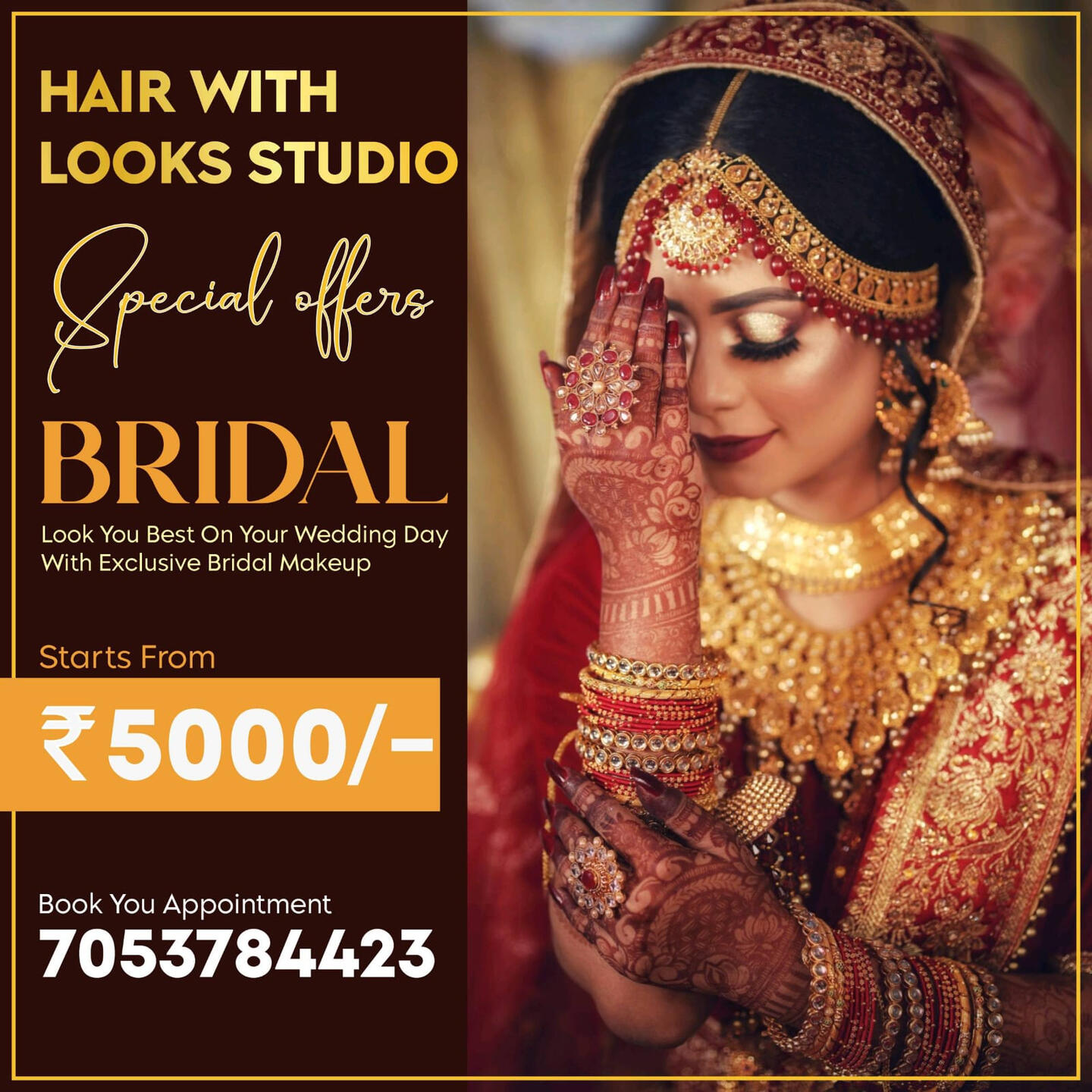 Rohit Prasad Portfolio